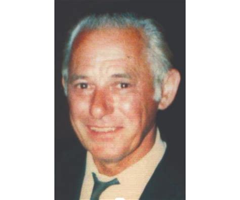 Frederick Zelick Obituary 1931 2022 Meriden Ct The Record Journal