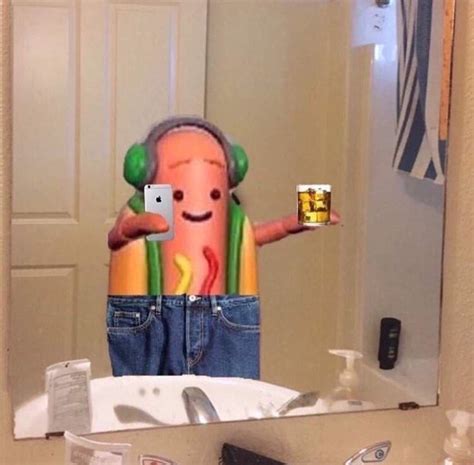 Funny Pfp For Discord Meme Funny Pfp For Discord Humourge A Fun Images