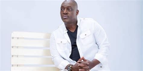 Nigerian Gospel Singer Dies At 51 Today News Ghana