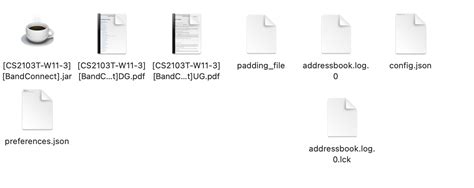 Log Filename Doesnt Refactored From Ab 3 To New Product · Issue 5979