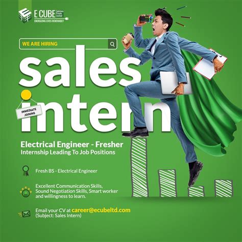 Muhammad Usama C On Linkedin We Are Hiring As An Exquisite Fresher