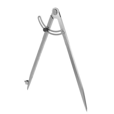 Homemaxs Marking Spacing Gauge Wing Divider Armature Wire For Sculpting