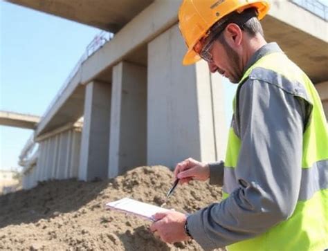 R Value Testing Explained For Pavement Design Marshall Geoscience