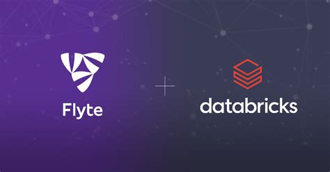 Meet The Databricks Integration