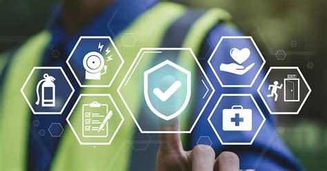 At The Heart Of Digital Transformation Is Compliance