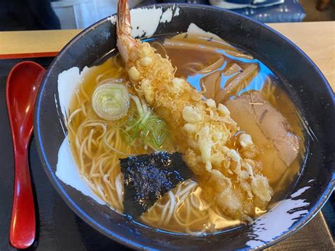 Aihara Seiichirouさんの口コミ （ランチ）：大盛庵 Retty 日本最大級の実名型グルメサービス