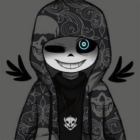 Emcod Er Emcoder Fn • Threads Say More