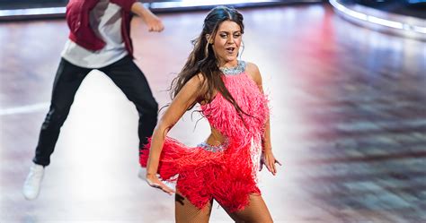 Bianca Ingrosso Om Konstigaste St Llet Hon Haft Sex P H Nt