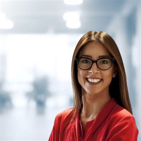 Natasa Tanasic Eliquent