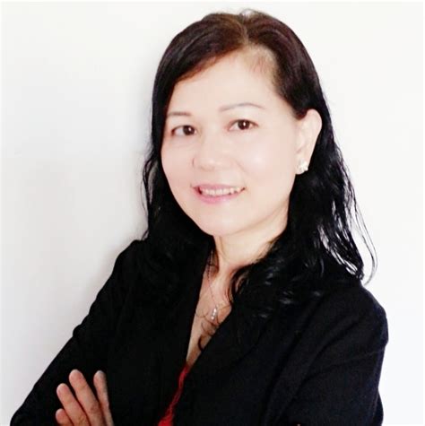 Cellglo 全马总代理 Kitty Tai