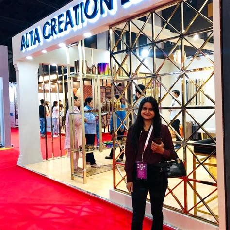 Simran Pandey On Linkedin Ace