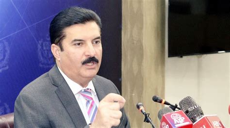 Governor Kundi Stresses Strict Measures To Control Drug Abuse Peace In