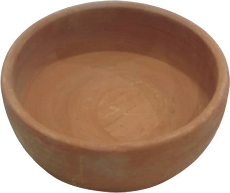 Aryaradha Earthen Clay Mitti Hawan Kunddhoop Dannavratri Jyoti Bartan