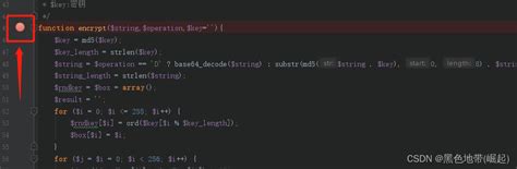Phpphpstudy Phpstorm Xdebug