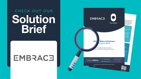 Object Matrix On Linkedin Disasterrecovery Businesscontinuity Objectstorage Mediastorage…