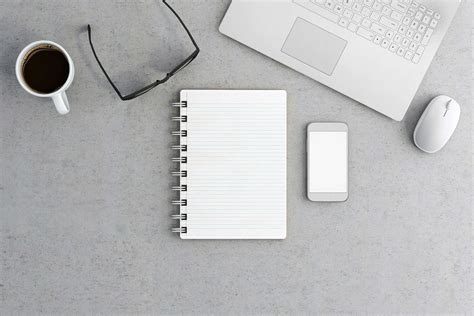 2024全新版pdf转换成word转换器推荐专业多功能pdf转换软件工具分享福昕pdf转换器免费版下载