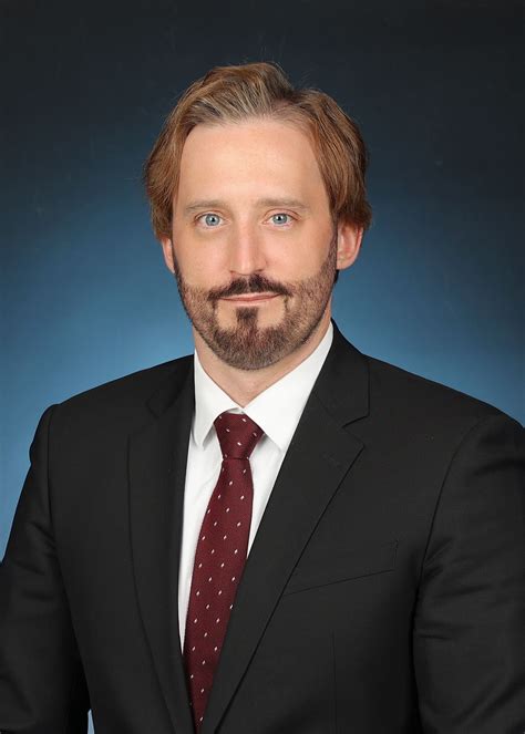 Faculty Korea Kent Foreign School