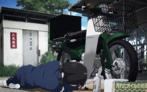 Bilibili