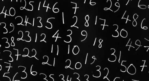 10 Hardest Math Problems In The World With Solutions Wukong Blog