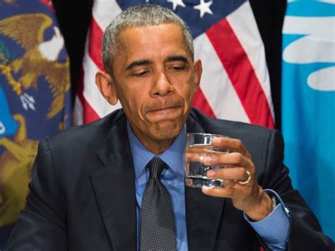 Blame Barack Obama For Russian Interference In Our 2016 Election Readers