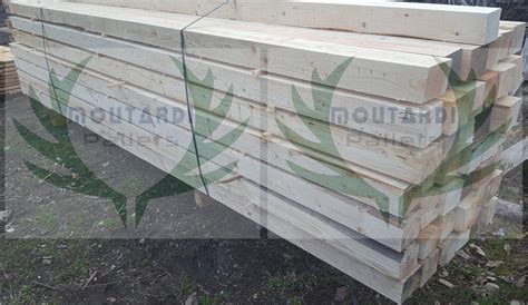 Cherestea De Rasinoase Moutardi Srl