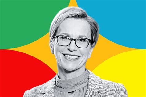 Emma Walmsley Fortune