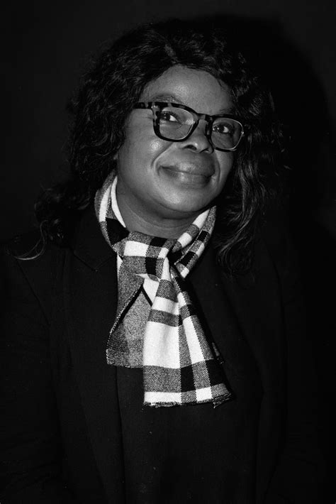 Mathata Starlette Agency Of Artists In Exile