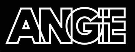 Charlotte Ars Ne Et Th O Chiron Managers Chez Angie Angie