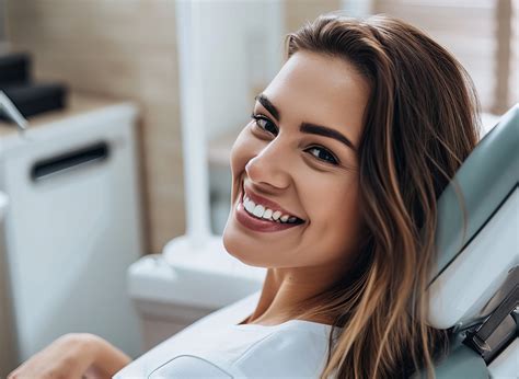 Dentist Near Me In Purcellville Va Lets Smile Purcellville