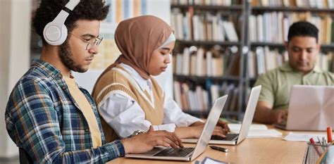 Pgce Vs Ipgce A Guide For Teachers Teacher Training College