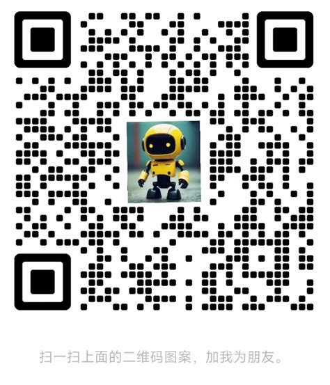 linux中离线安装docker 夏天的思考 博客园