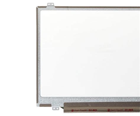 EcrÃ Led De 14″ Para Portatil N140bge L42