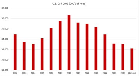 Factors Influencing Cattle Feeder Market During The Fall Of 2025