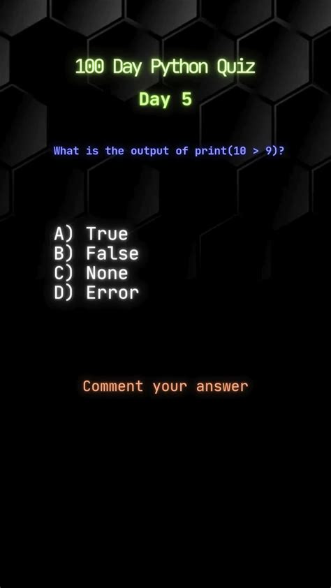 Kreggscode • Instagram Photos And Videos