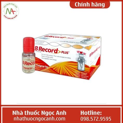 Thuốc Methycobal 500 Mcgml Công Dụng Liều Dùng Lưu ý Tác Dụng Phụ