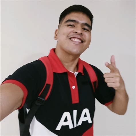 Dion Greg Reyes On Linkedin Aiaphilippines Philamlife