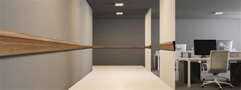 Are Dado Rails In Fashion In 2022 Mpl