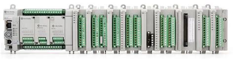I Micro Plc Per Lautomazione Industriale Scopriamoli Insieme