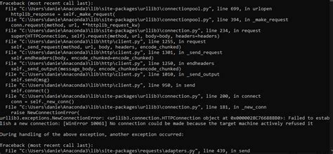 Bug Fail To Run Stanford Corenlp And Coreference Of Pronomial Resolution · Issue 371 · Nlp