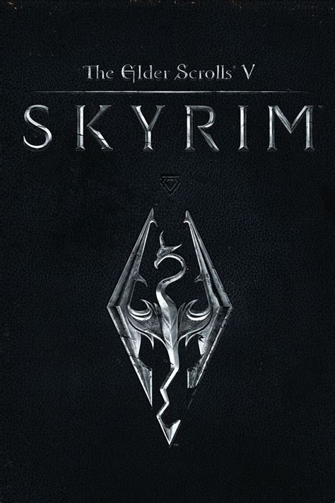 Over A Decade Later Skyrim Fans Wishing One Weapon Type Was In The Game
