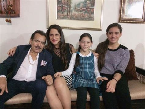 Los Hijos De Joan Sebastian Llevan El Talento En La Sangre Univision