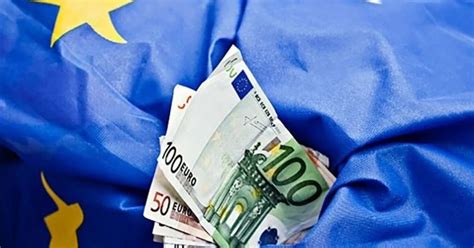 Єврокомісія офіційно презентувала новий пакет допомоги Україні на 18 мільярдів євро Бізнес Цензор