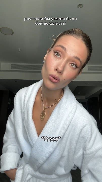 Небо затянуло тучами Лучшая из них это точно мы 🧡 Youtube