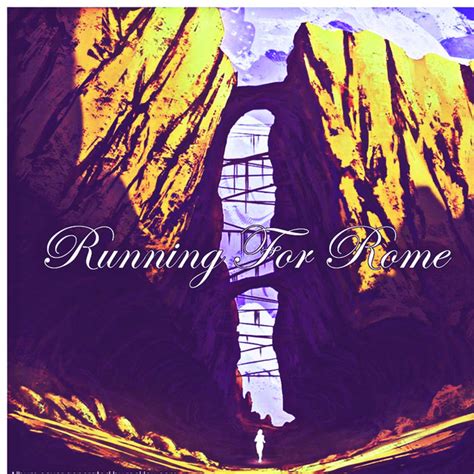 Diane Picklesimer Spotify