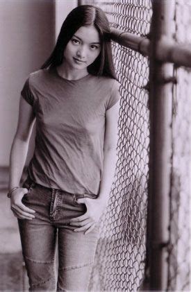 Kathleen Luong Katie Luong Hot Vietnamese American Woman Vietnamese