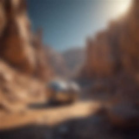 Geological Sequestration Of Carbon Dioxide Unveiled