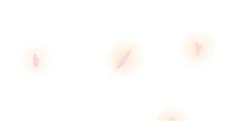 荒新荒北靖友新開隼人弱虫ペダル桜 桜舞い散る 紅鮭陽斗のイラスト Pixiv