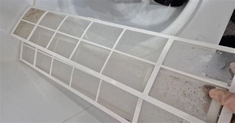 아이가 있는 집이라 에어컨 청소하기가 신경쓰였는데 꼼꼼하게 신경써서 청소해주셨어요 다음에도 이용할게요 감사합니다 숨고 숨은고수