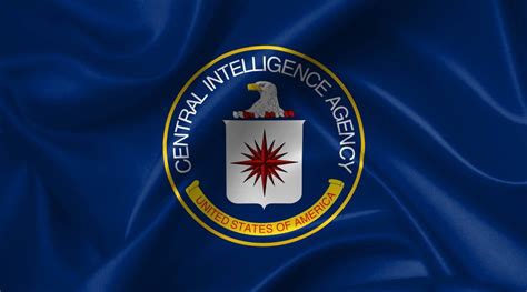CIA Exposed To Intelligence Interception Due To X S Bug The Register