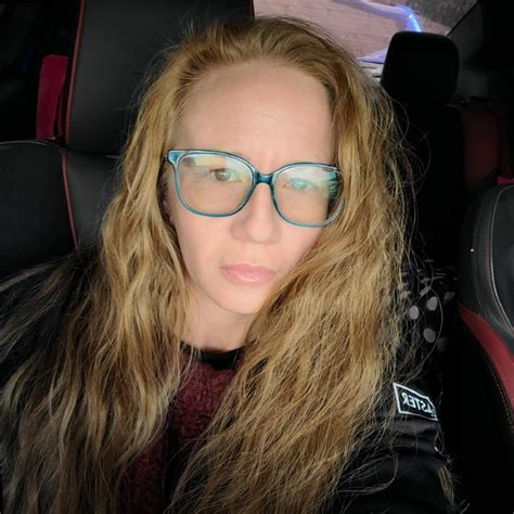 Trish Smith Administrative Assistant City Of Lancaster Linkedin